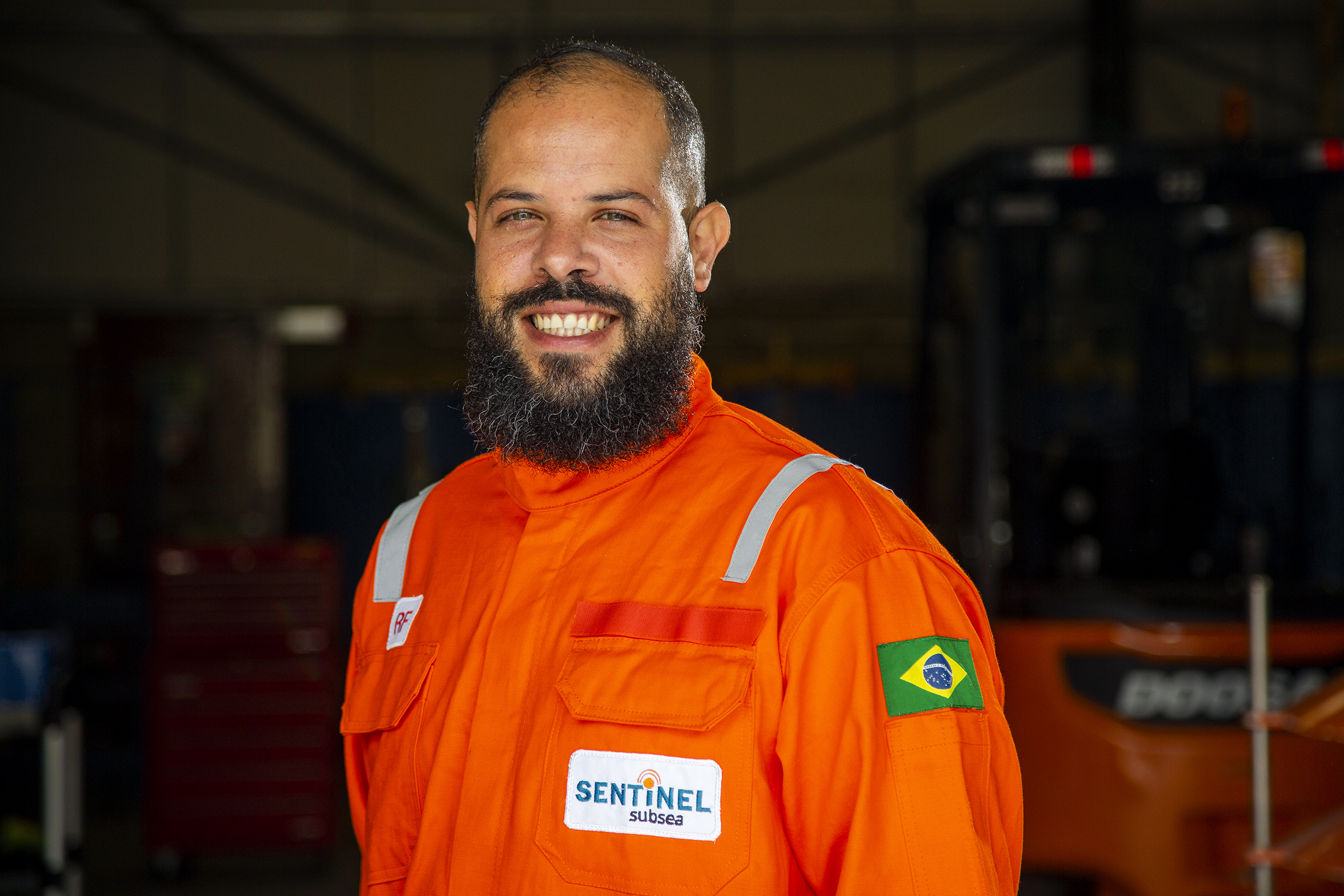 Sentinel Subsea | Provides continuous passive monitoring of subsea ...